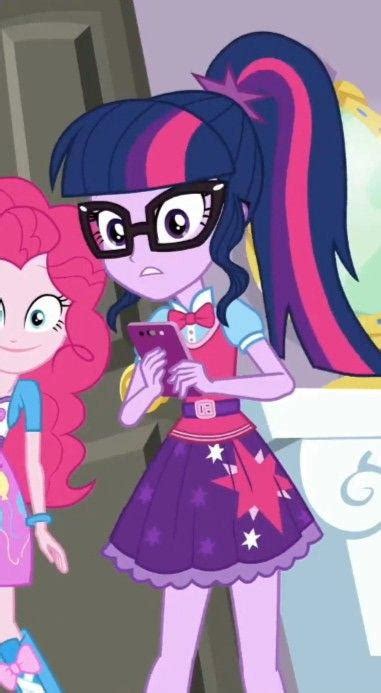 Pinkie Pie Neat Packages By Benjirivera1991 On Deviantart