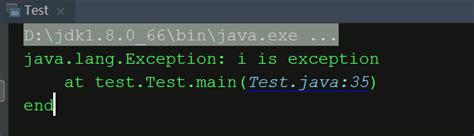java 标准输出流 错误流 system out system err 标准输出与错误输出顺序不确定 e printstacktrace system err csdn博客
