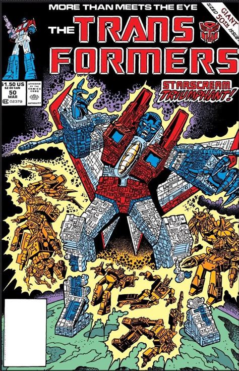 Ive Heard All About It But To Finally Read It For Myself Im A Bit Speechless R Transformers