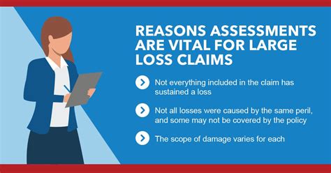 Hvac Investigators Hvaci On Linkedin Claims