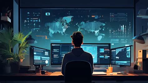 Python 如何实现驱动级的模拟按键 PingCode