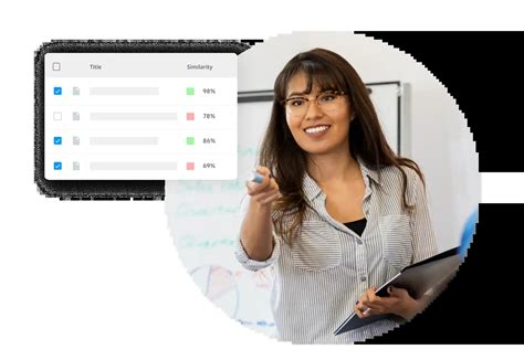 Turnitin For Research Publication Turnitin