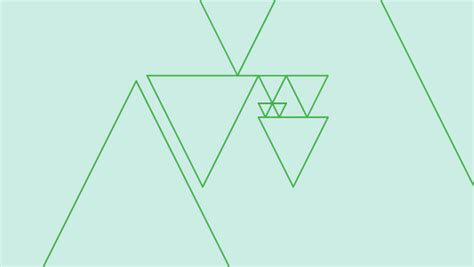 Broken Uitableviewcontroller Initializer In Swift