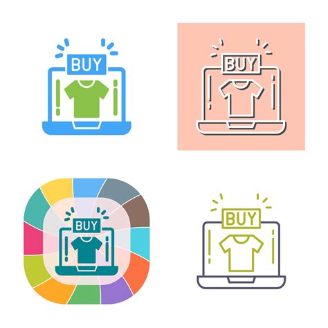 T Shirt Sales System Sonix Trusted Software Development Outsourcing