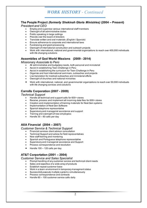 Matt Cullipher Resume Pdf