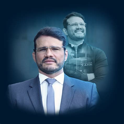 Dr Fábio Lara Instituto Aria