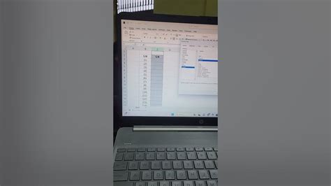 Excle Excel Computereducaion Computertechnology Youtube
