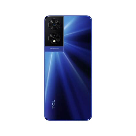 گوشی موبایل تی سی ال Tcl 505 دو سیم‌کارت شرکت توسعه تجارت لیان آما