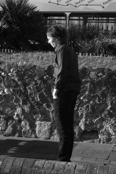 Pin On Frank Dillane