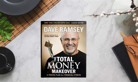 12 Cuốn Sách Về Tài Chính Cá Nhân Nên đọc Trước Tuổi 30