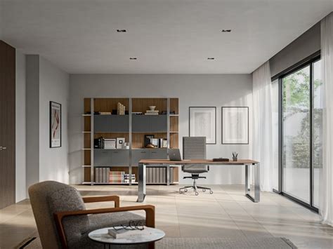 Boiserie Bookcase System And Boiserie Design Living Living Design Retail Furniture Italian