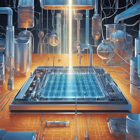 Unique Molecular Identifiers Revolutionising Precision Genomics