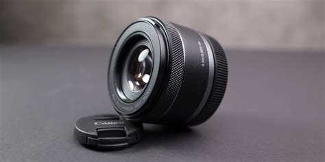 What S The Difference Between Canon RF And EF Lenses Lensguide Io
