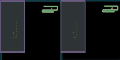 Sdl2 Game · Github Topics · Github