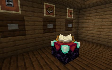 Secret Base Command Block Creation Update Jan 23 2021 Minecraft Map