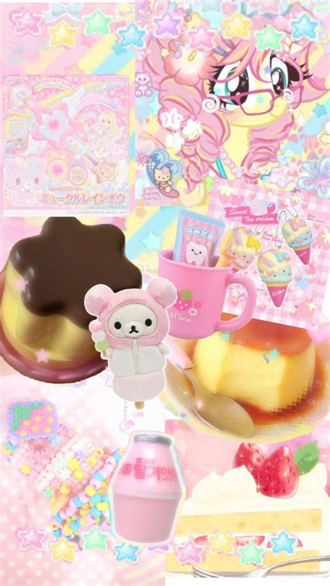 60 Cutecore Pics Ideas To Save Today Kawaii Wallpaper Cute