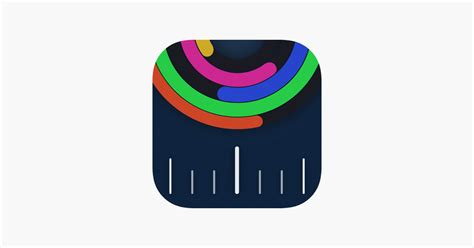 ‎zonium Timezone Converter Dans Lapp Store