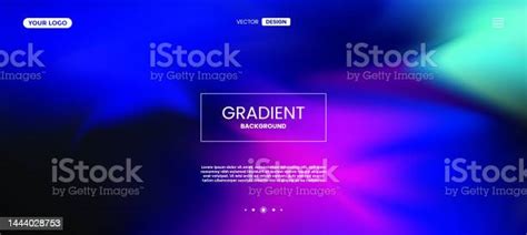 흐릿한 유체 그라디언트 다채로운 배경 현대 미래 배경 방문 페이지 책 표지 브로셔 전단지 잡지 모든 브랜딩 배너 헤더 프리젠 테이션 및 벽지 배경에 사용할 수 있습니다 0