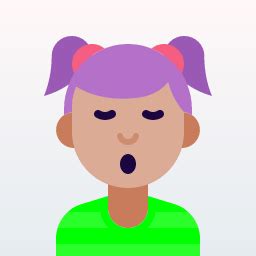 How To Say Hello In African Languages A Guide To Formal And Informal Greetings How To Say Guide