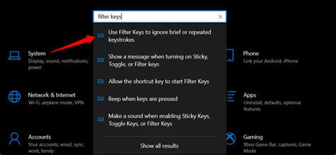Best Ways To Fix Windows Key Not Working On Windows Computer Error