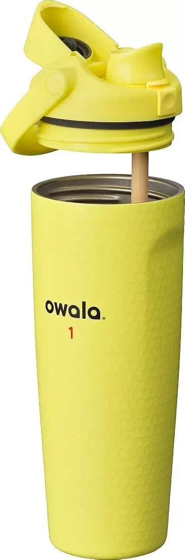 Owala Dicks Sporting Goods Exclusive Collection Every Dicks