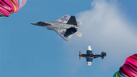 Whats Next On The Vms Horizon 3 Next Generation Value Drivers You Need To Be Aware Of