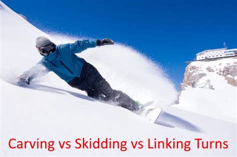 How To Plan A Snowboarding Trip Real Tips From A Rider