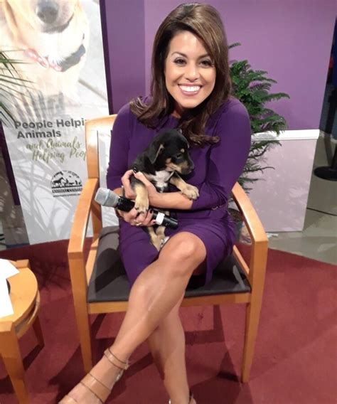 Elizabeth Alvarez Feet