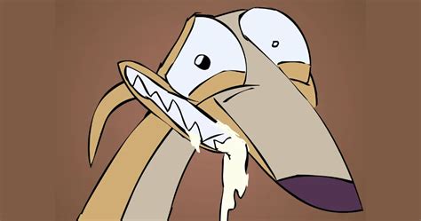 Alfreds Playhouse Alfred Alfer Know Your Meme