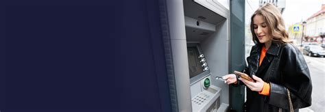 Hcl Bigfix In Banking And Finance