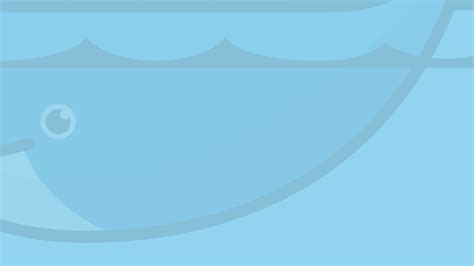 Docker For Network Engineers RouteHub