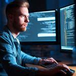 Real World Applications Of Coding And Template Strands