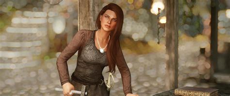 [request] a dialogue based mod that involves adultery and or cuckholding another man request