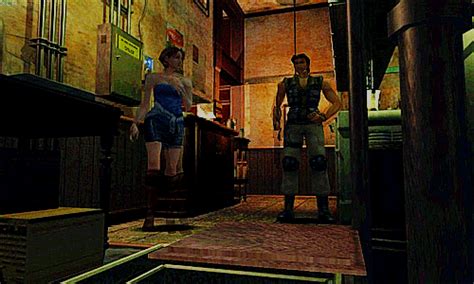 Carlos Oliveira On Tumblr Carlos Oliveira On Tumblr