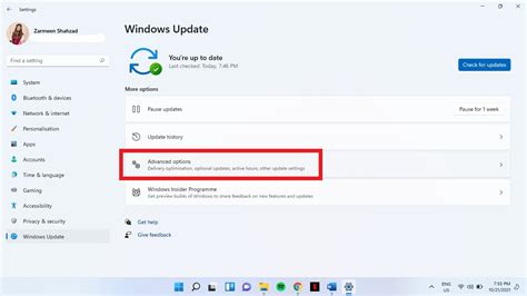 how to speed up your internet on windows 11
