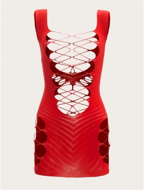 متجر حسناء للسعادة الزوجية لانجري نسائي