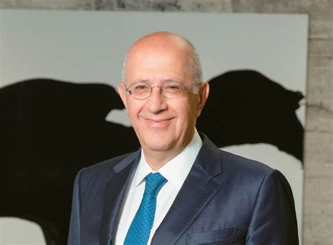 Σπύρος Θεοδωρόπουλος «Κι εγώ από φτωχός ξεκίνησα Ειδήσεις για την