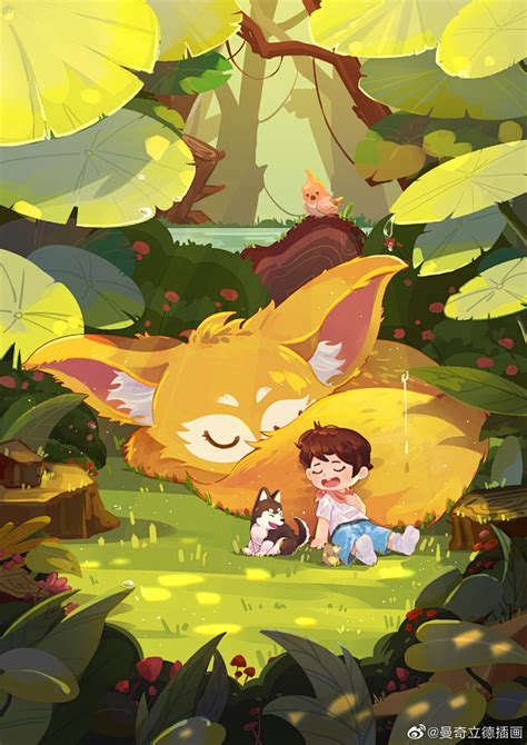 曼奇立德 学员作品