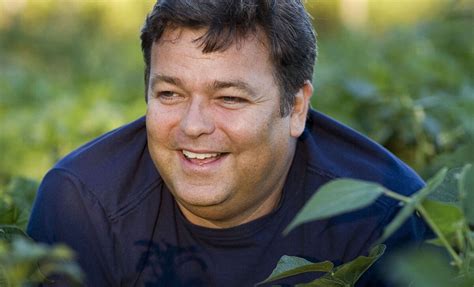 Steve Sando Author Bio Dartagnan