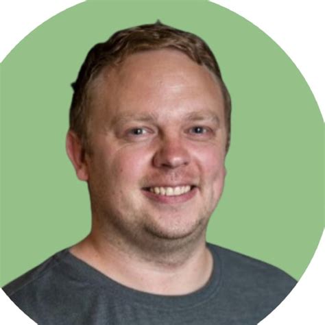 Daniel Locke Linkedin