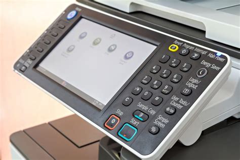ペーパーレスfaxとは？メリットだけでなくデメリットもある！ ペーパーレス化を目指すオフィス必見サイト