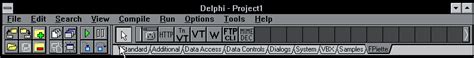 Ics For Delphi 1 Internet Component Suite Francois Piette Free