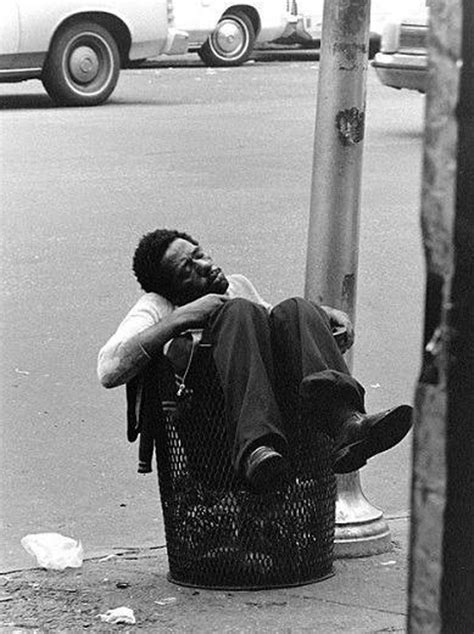 Cop Porn When The Nypd Made A Porn Film Part Podcast The Rialto Report