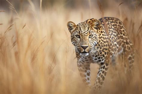 Leopard Ai Stock Illustrations 4 387 Leopard Ai Stock Illustrations