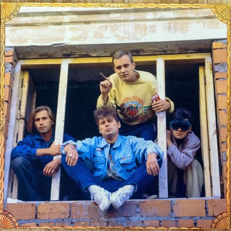 Виниловая пластинка Сектор Газа - Нажми на газ (Crystal Clear+Yellow ...