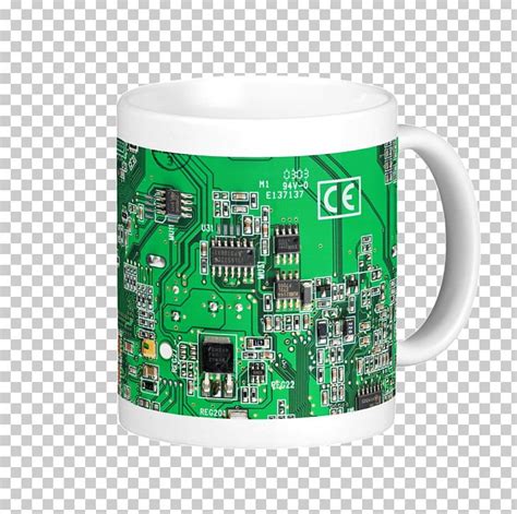 Mug IPod Touch Computerfreak PNG Clipart Case Computer Computerfreak Drinkware Ipad Free