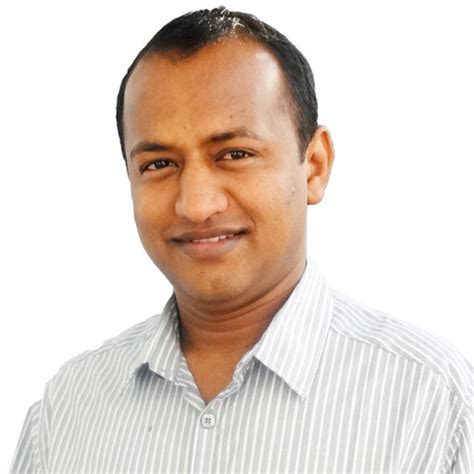 Jignesh Patel Asst General Secretary Education Research Profile