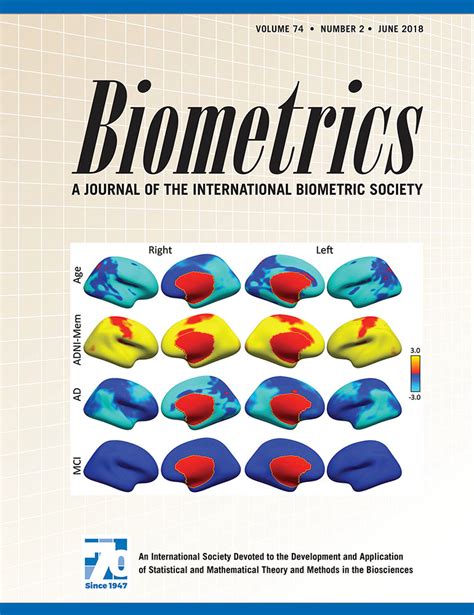 Bill Shipley Cause And Correlation In Biology A Users Guide To Path Analysis Structural