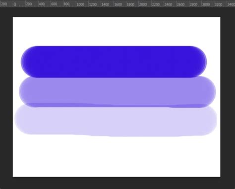 How To Change The Opacity Of Anything In Photoshop