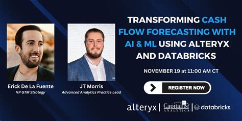 Capitalize Analytics On Linkedin As You Prepare For A Spooktacular